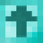 Diamonds Arrow Up - Minecraft Heads